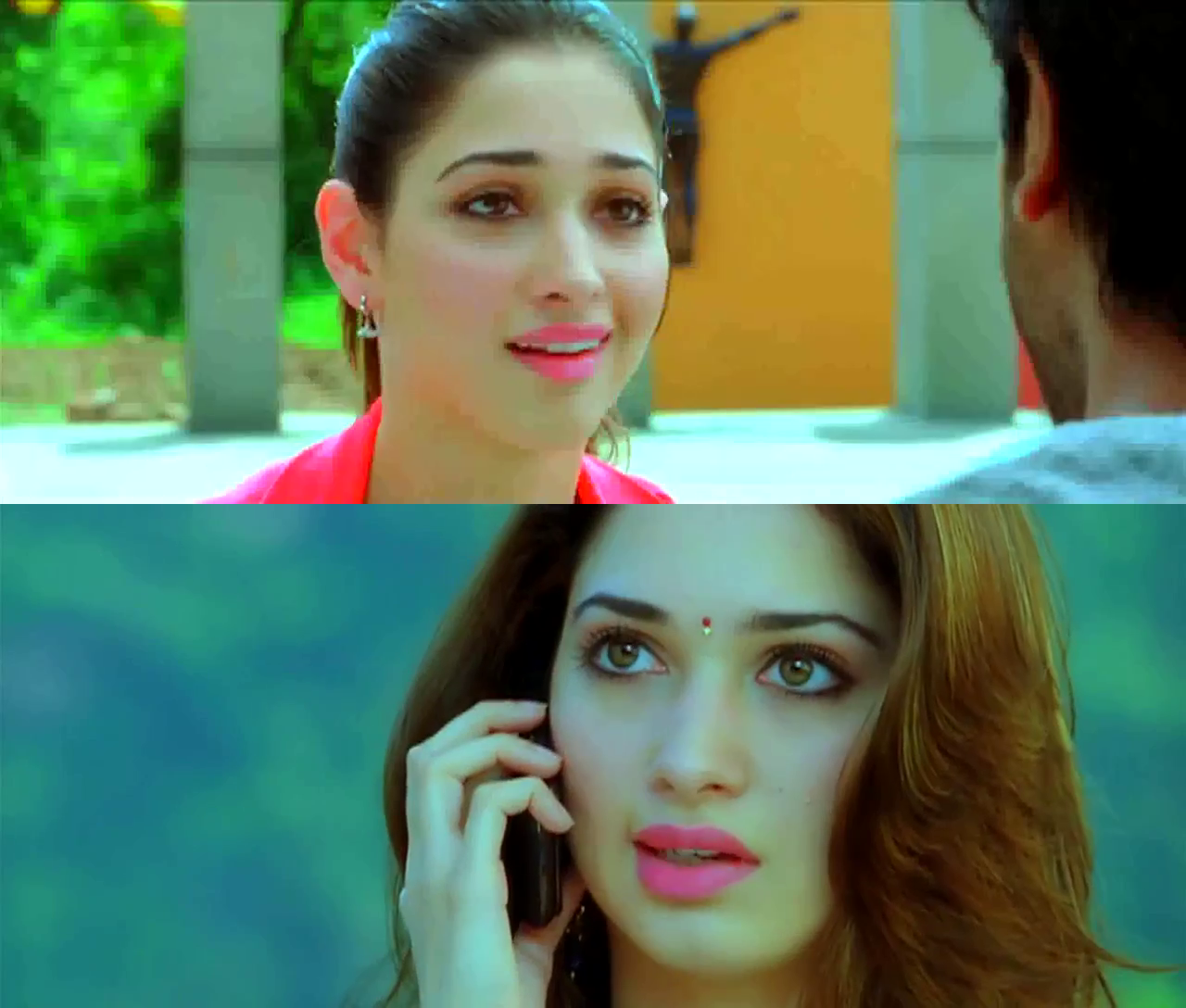 My Blog Pictures: June 2014