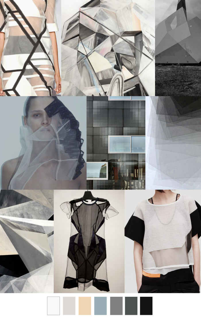 Fashion Design Tumblr