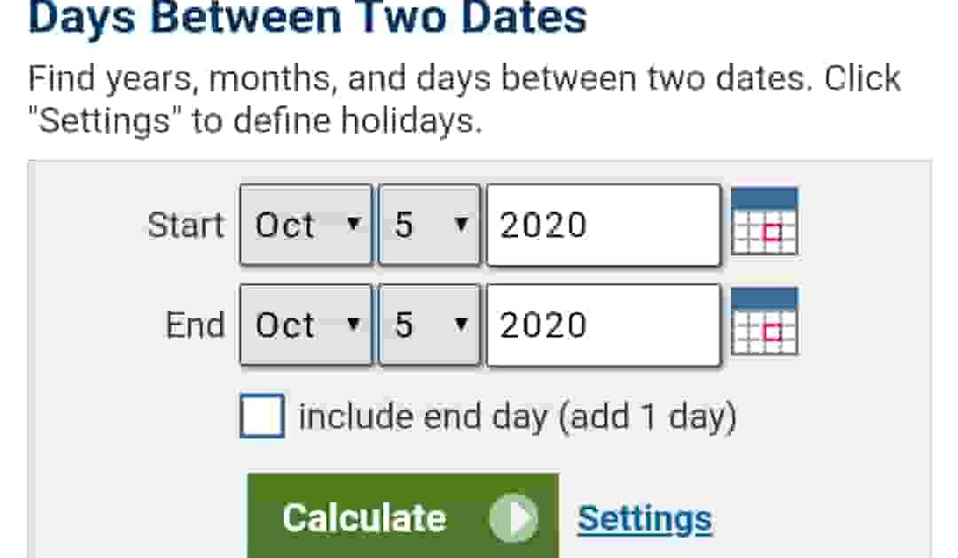 Calculate your age years, days - check now | www.vidhyarthimitra.in