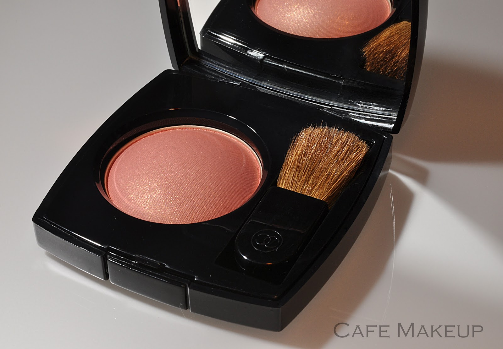 Judy's Little Obsessions ♥: ♥ TIP: Must have Make-ups