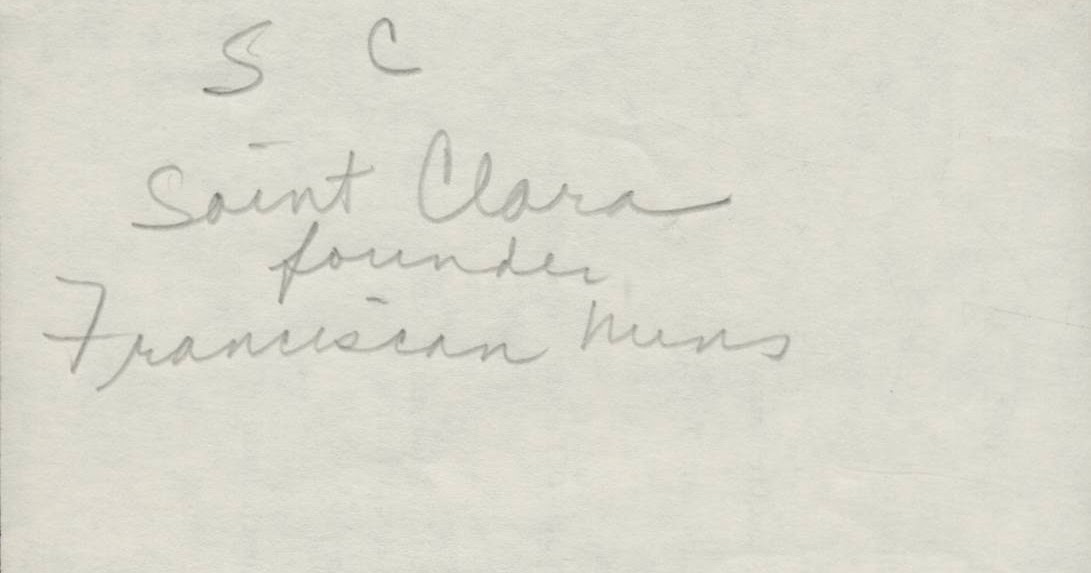 History of First Congregational Church, Montclair NJ