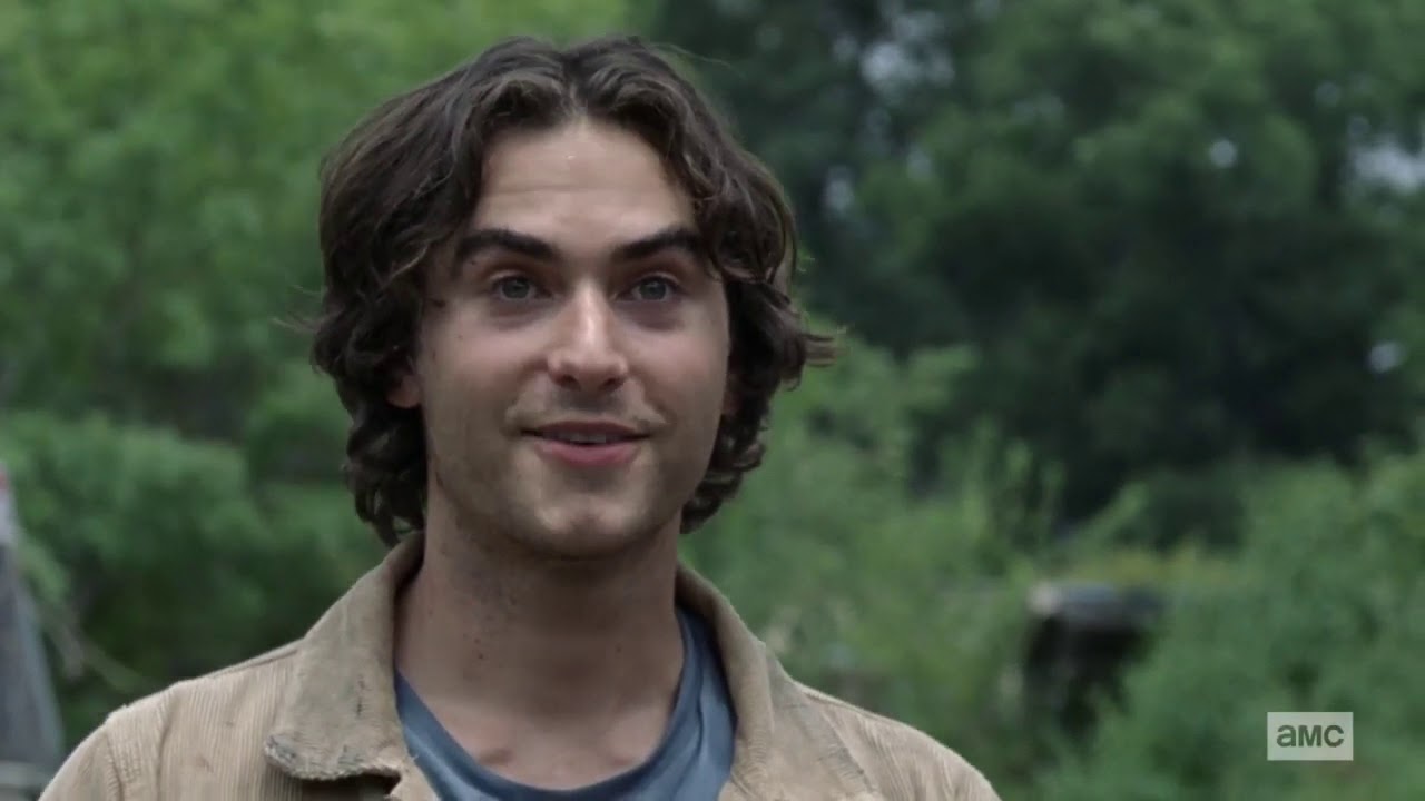 Crítica: The Walking Dead 10x05 What It Always Is | TV Spoiler Alert