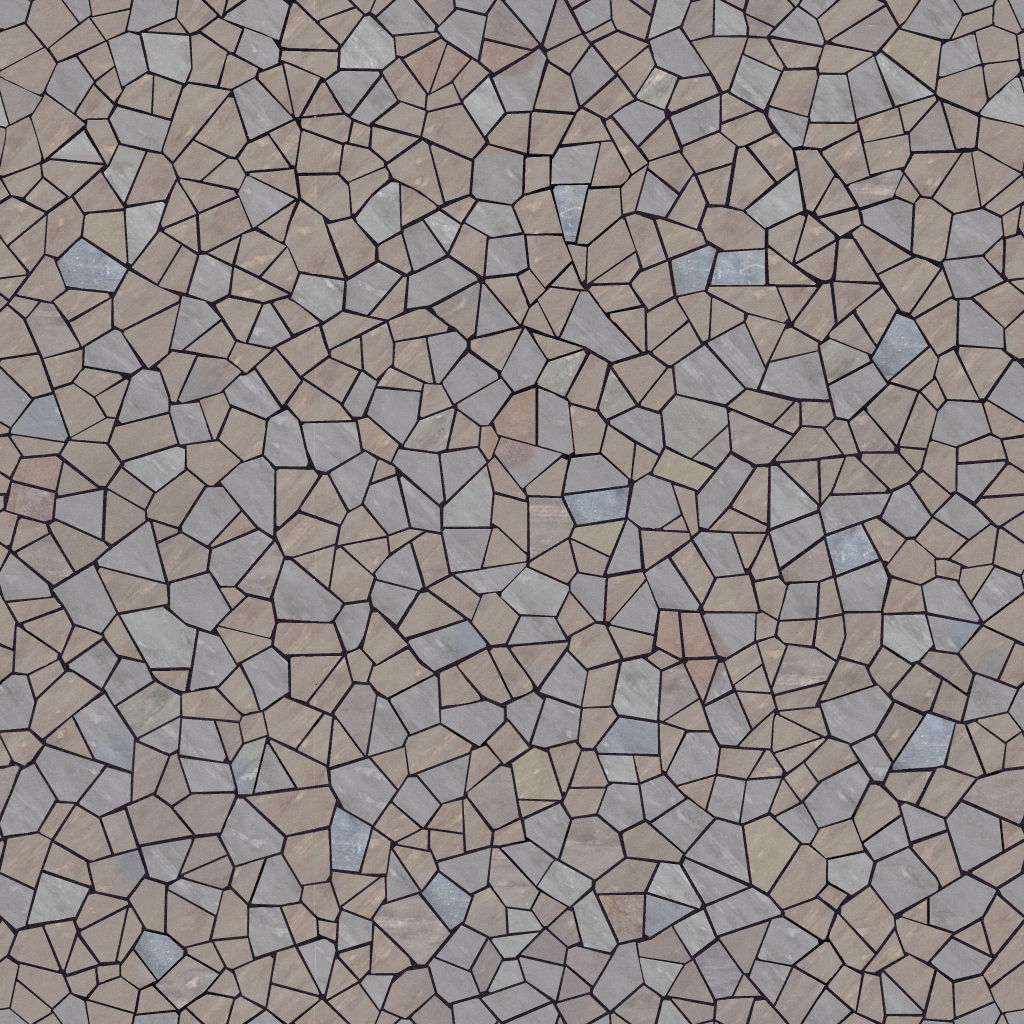 SWTEXTURE - free architectural textures: More Crazy Patern Stone Tiles