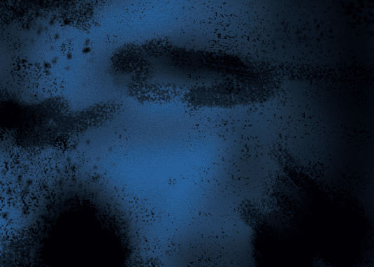 Common Aircraft Paint Troubles