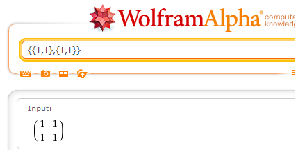 Pohualhuaztli: Computer Science and so much more: Multiplicación de ...