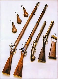 Kurik Kundi: Pemuras - Senjata Hebat Melayu Nusantara