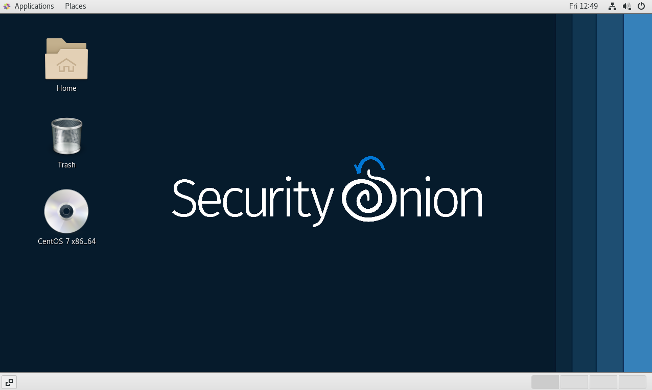 Security Onion: Security Onion 2 Has Reached General Availability (GA)!
