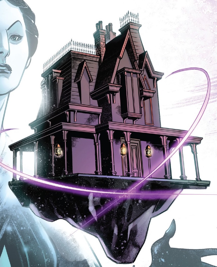 Loki Episode 5 : Recap, Breakdown and Theories! Spoilers!