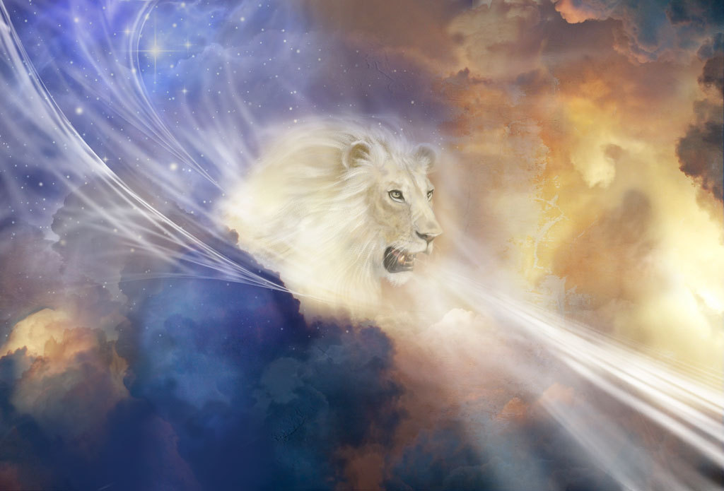 Ministerio Leones de Guerra y Avivamiento Intercontinental "EL LEÓN DE ...