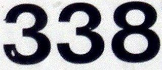 NumberADay: September 2012