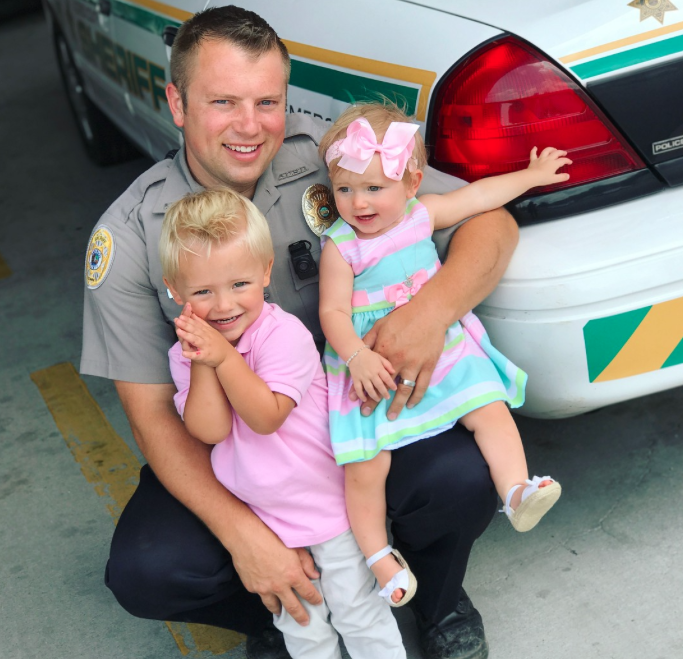 Bates Family Blog: Bates Updates and Pictures | Gil and Kelly | 19 Kids ...