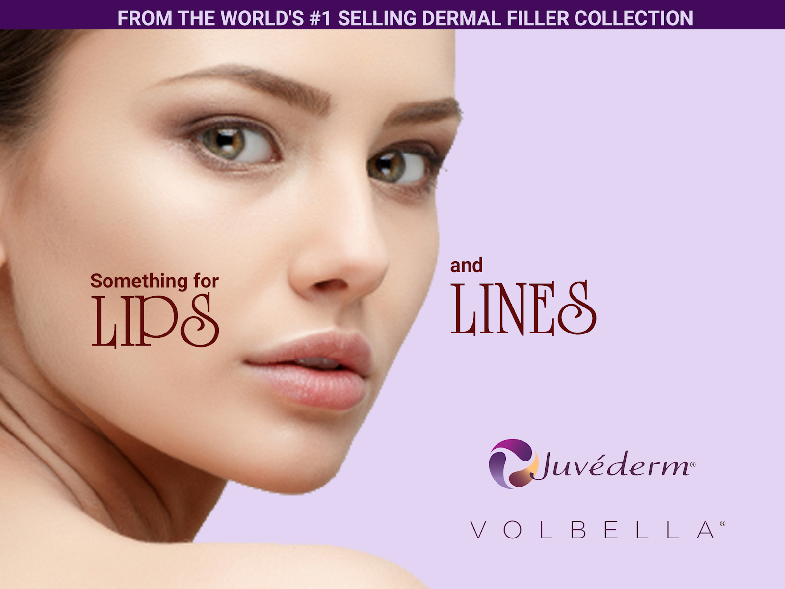 Be Beautiful: How long does Volbella filler in Portland, OR last?