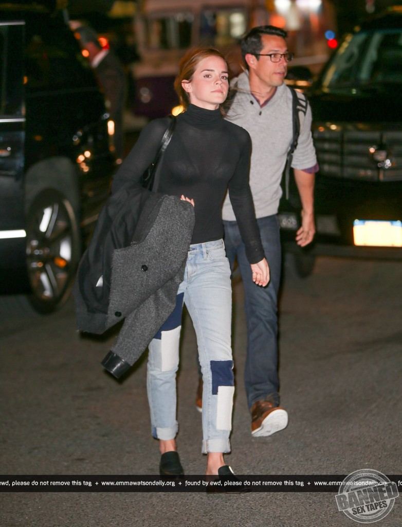 Foto Bokep Artis Emma Watson