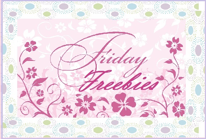 One Less Headache: Fabulous Friday Freebies: Summer School or Summer ...