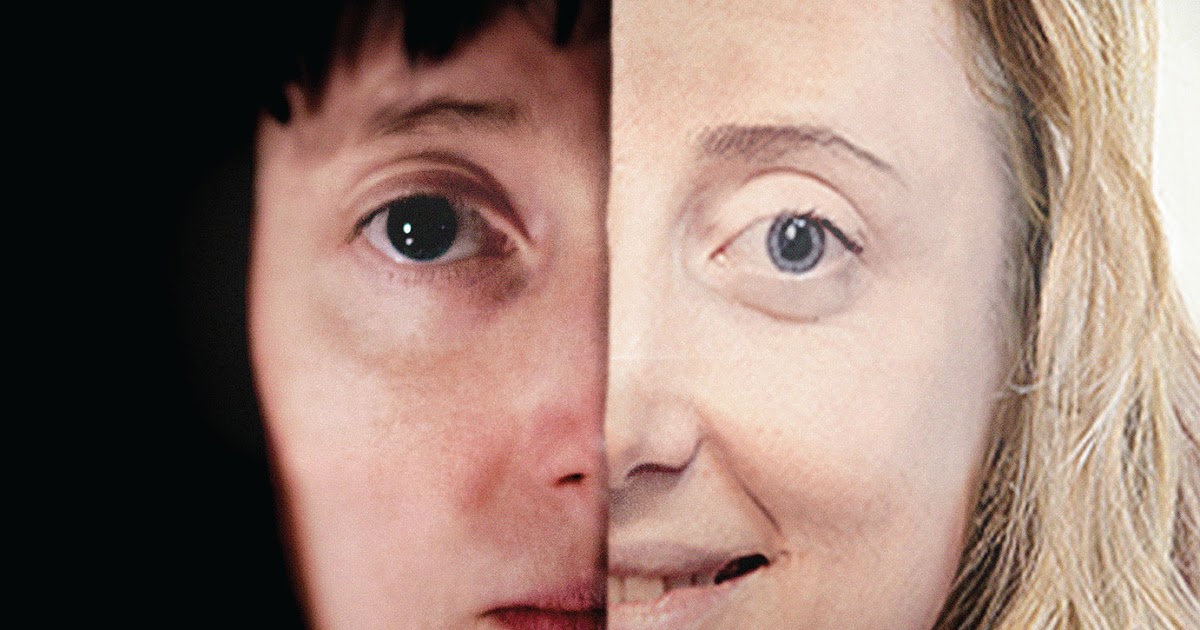 Recensione: "Nancy" | IL BUIO IN SALA