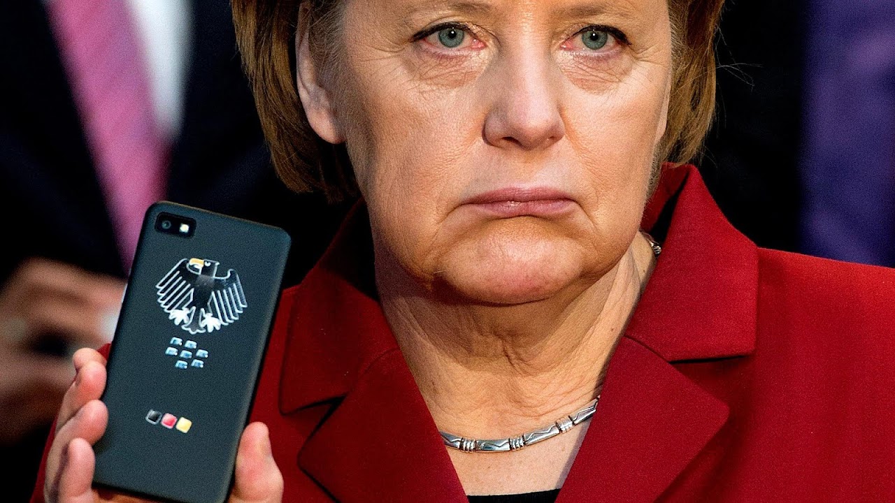 Telephone Numbers In Germany German Choices telephone-numbers-in-germany-german-choices