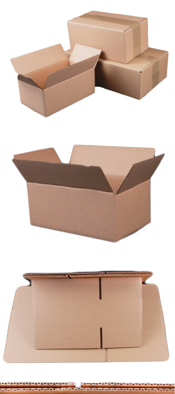 Blog Hurtownia Opakowań - Blog o kartonach i opakowaniach.: Kartony ...