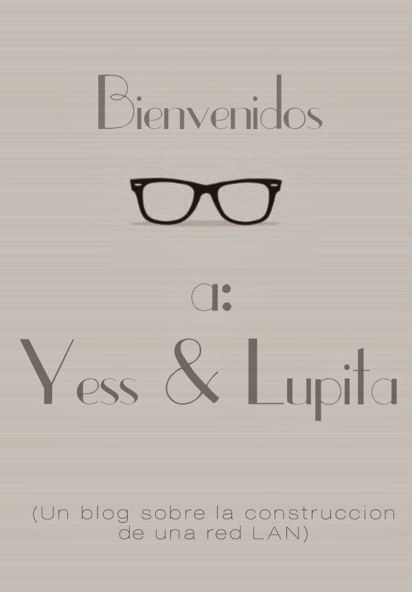 Lupita Bañuelos & Yesenia Roman