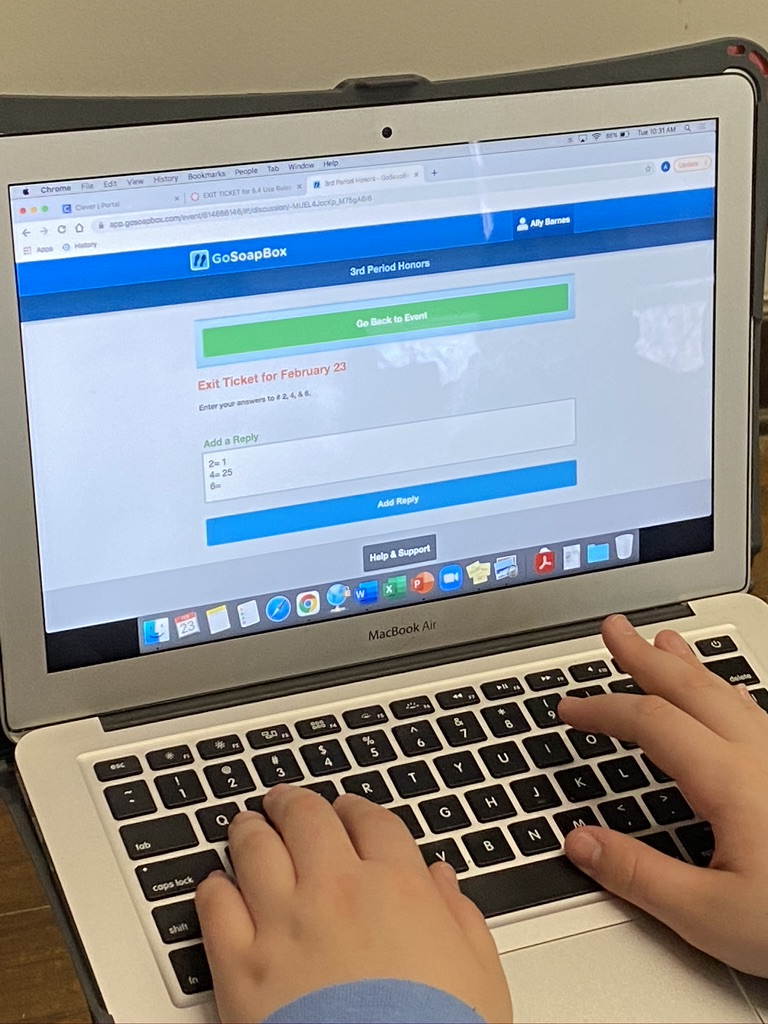 A Principal s Reflections Digitally Enhanced Exit Tickets a-principal-s-reflections-digitally-enhanced-exit-tickets