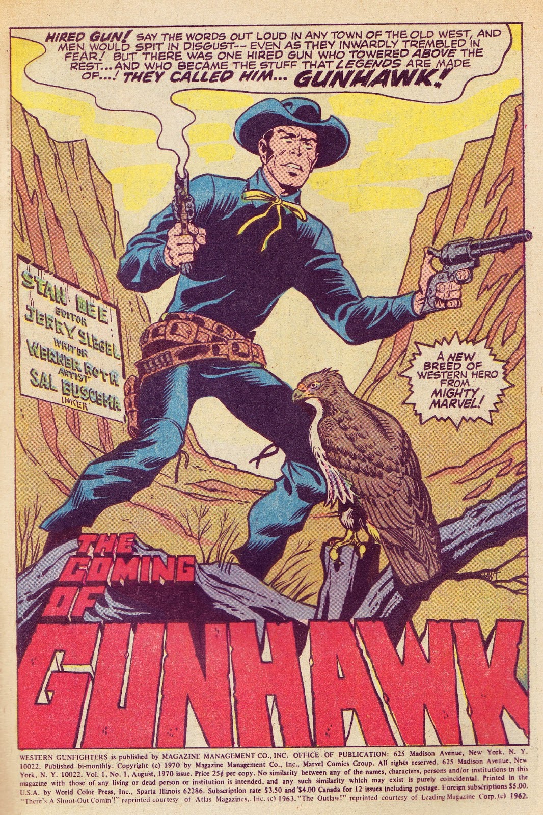 Marvel Mysteries and Comics Minutiae: Hidden Gems in Marvel Reprints