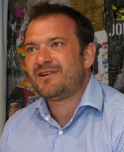 Media Confidential: Spotify: Growth Has Quickened Since Apple Music's ...