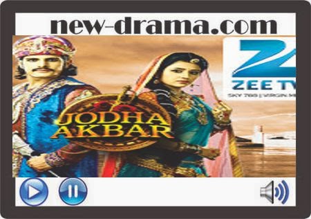 Desi tashan jodha akbar all episodes - vipgase