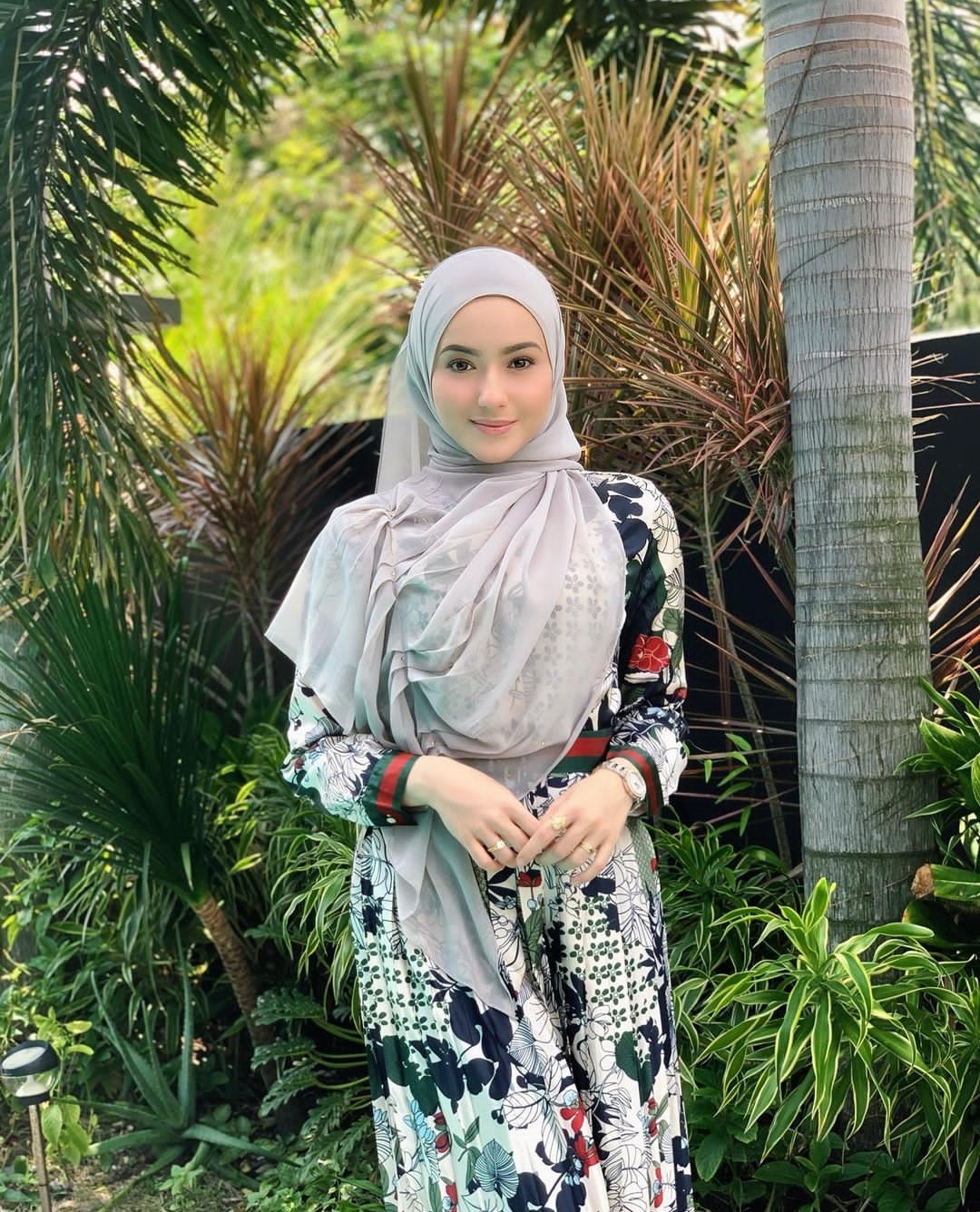 Biodata Hannah Delisha Pelakon Drama Cinta Sekali Lagi - Hiburan