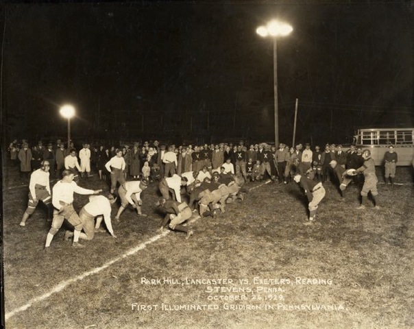 Extraordinary Stories From An Ordinary Guy: The "The Evolution Of ...