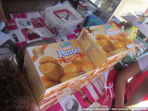 Camiguin Island Roadtrip - discovering the best of Camiguin for four ...