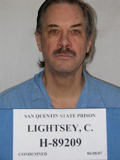 Christopher C. Lightsey California