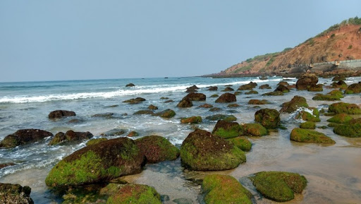 Devgad | Konkankatta.in