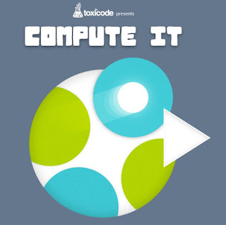 Compute-It: Ένα online παιχνίδι για να μάθεις να διαβάζεις κώδικα