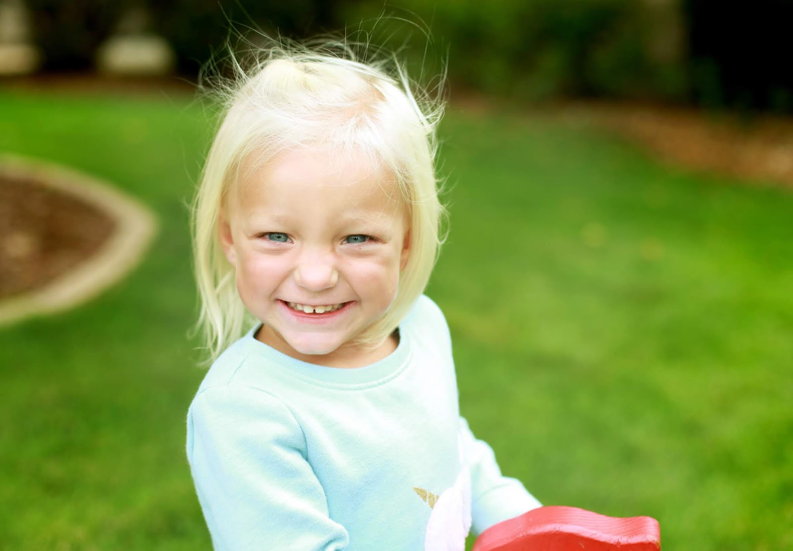 Line Upon Line: The Twinnies and their brothers ;)