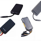 Configuración Concox GT06 y GT06N