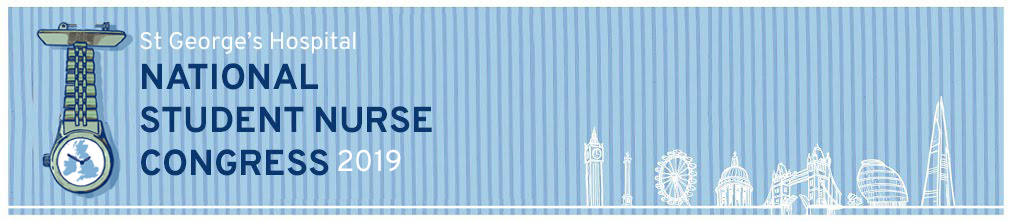 St George's Hospital National Student Nurse Congress: Past Events