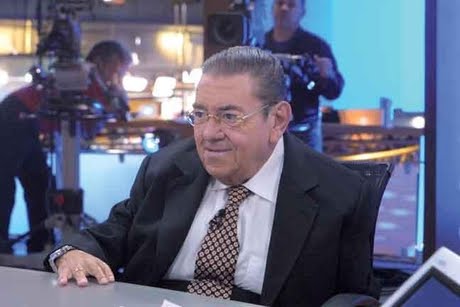 arcanoradio: Crean diputados Medalla Gilberto Rincón Gallardo