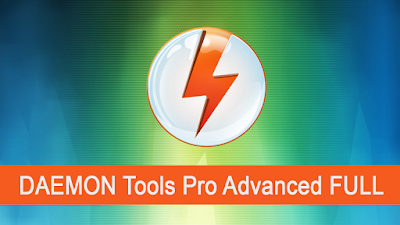 Licencia de daemon tools lite 10 - lpoprofiles