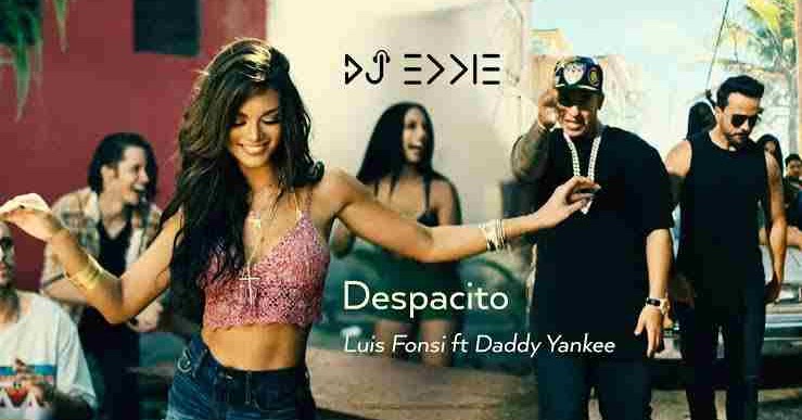 Despacito Lyrics In English Meaning And Translated Justin Bieber And despacito-lyrics-in-english-meaning-and-translated-justin-bieber-and