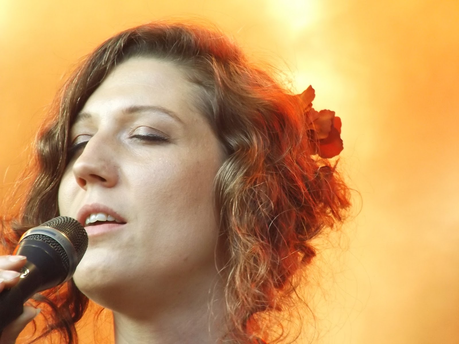 Live.Love.Laugh.: Faun