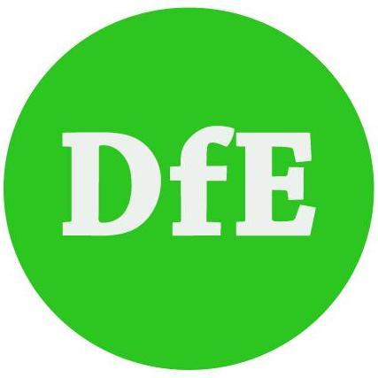 Design for Environment