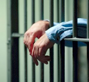 INTERVENCIÓN=SOLUCIÓN: ¿REEDUCA LA PRISIÓN?