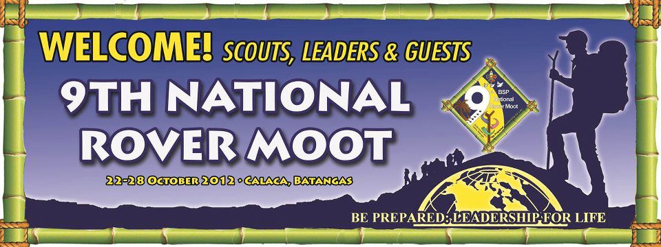 Chasing Lesson Plans