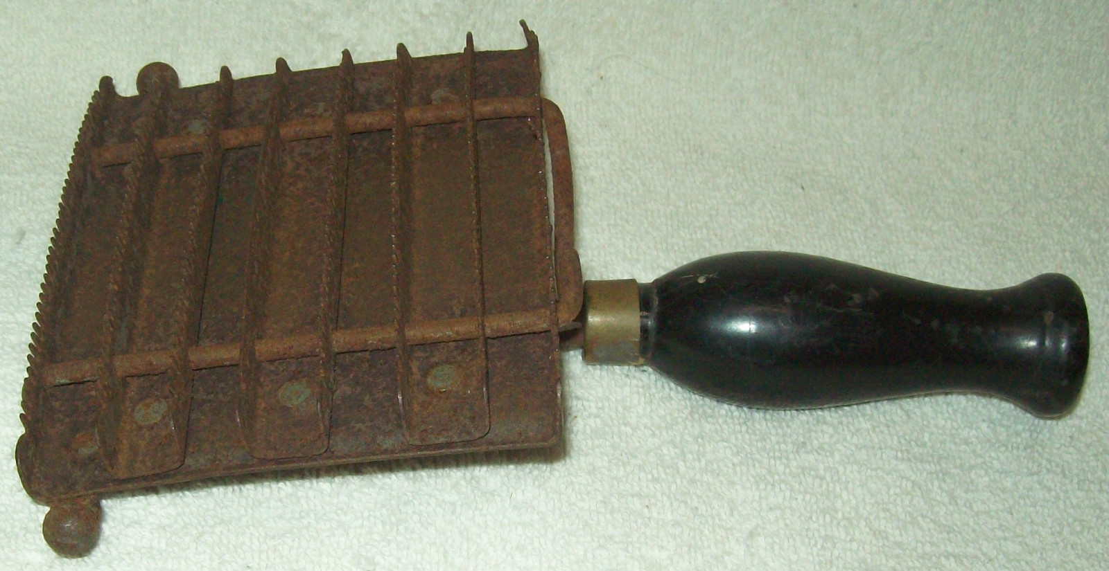 Ran Away From The Subscriber: Occupational Image: A Groom