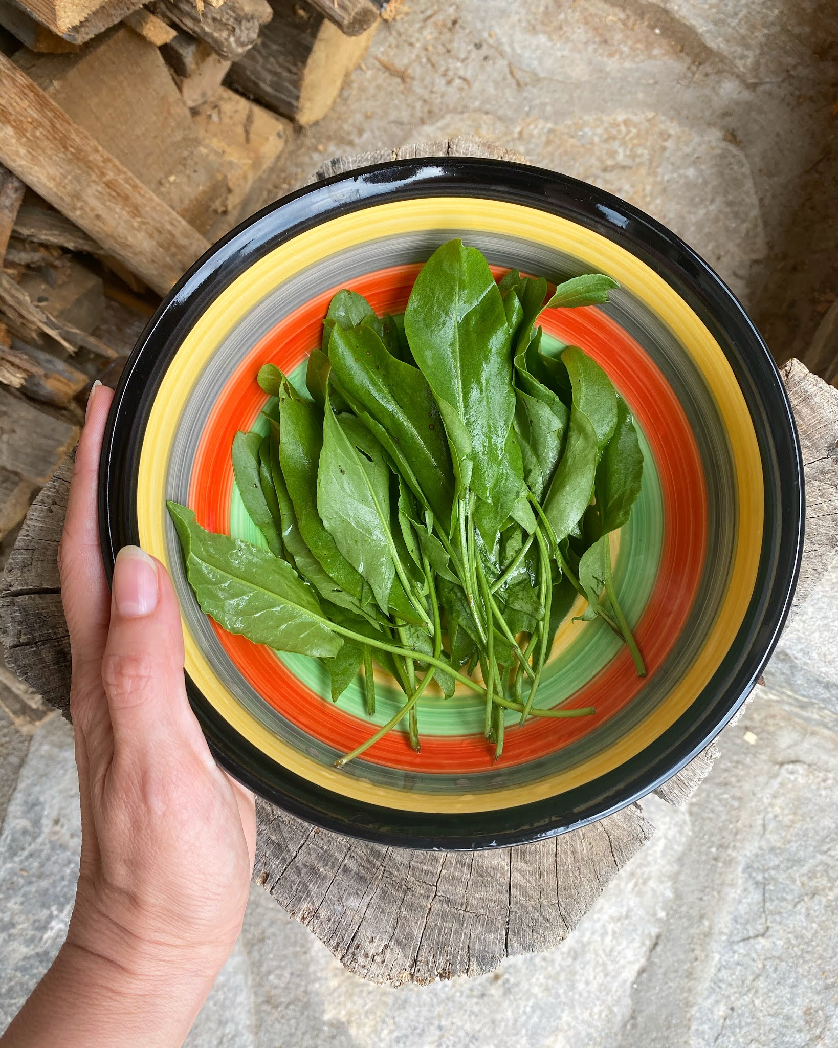 Minimalism - 7 Tips How To Simplify Food | Минимализъм - 7 стъпки към ...