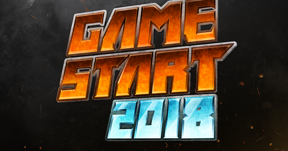 Gamestart Asia and Anime Festival Asia Form Alliance To Build More ...