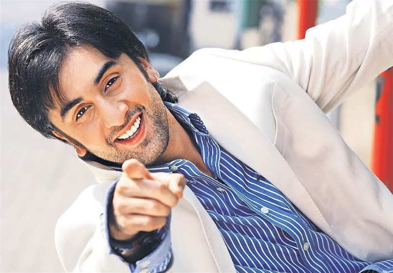 Photos Hot Pictures Sexy Wallpapers Ranbir Kapoor Gallery
