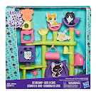 LPS Generation 6 Pets Database | LPS Merch