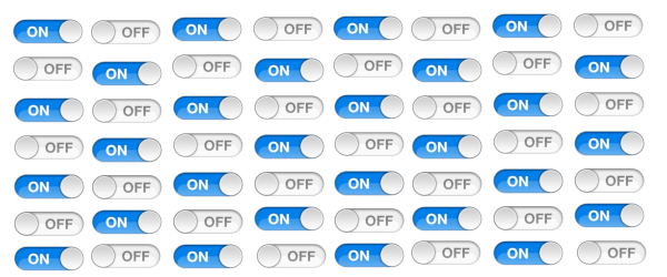 Bisstalk Sitecore Feature Toggles And Deployment Velocity