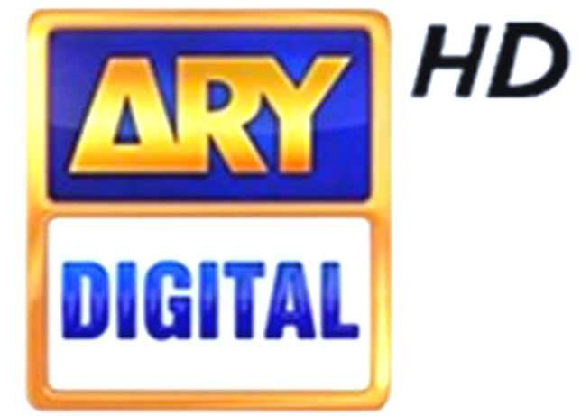 ARY Digital HD started on Asiasat7 with HD formate 2021