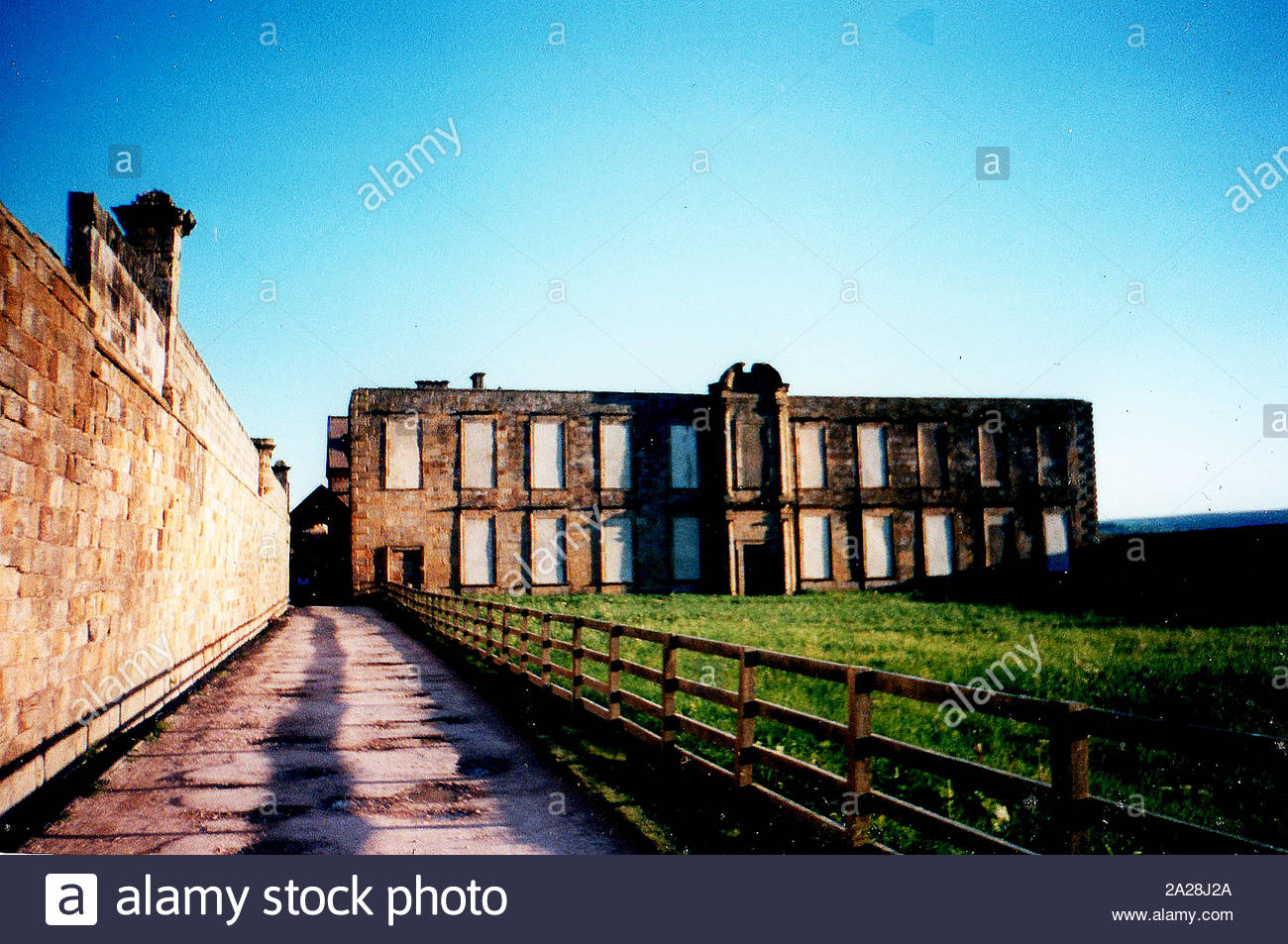 Calvert Family Genealogy: A Compendium of Quaker (Nordic) Calverts ...